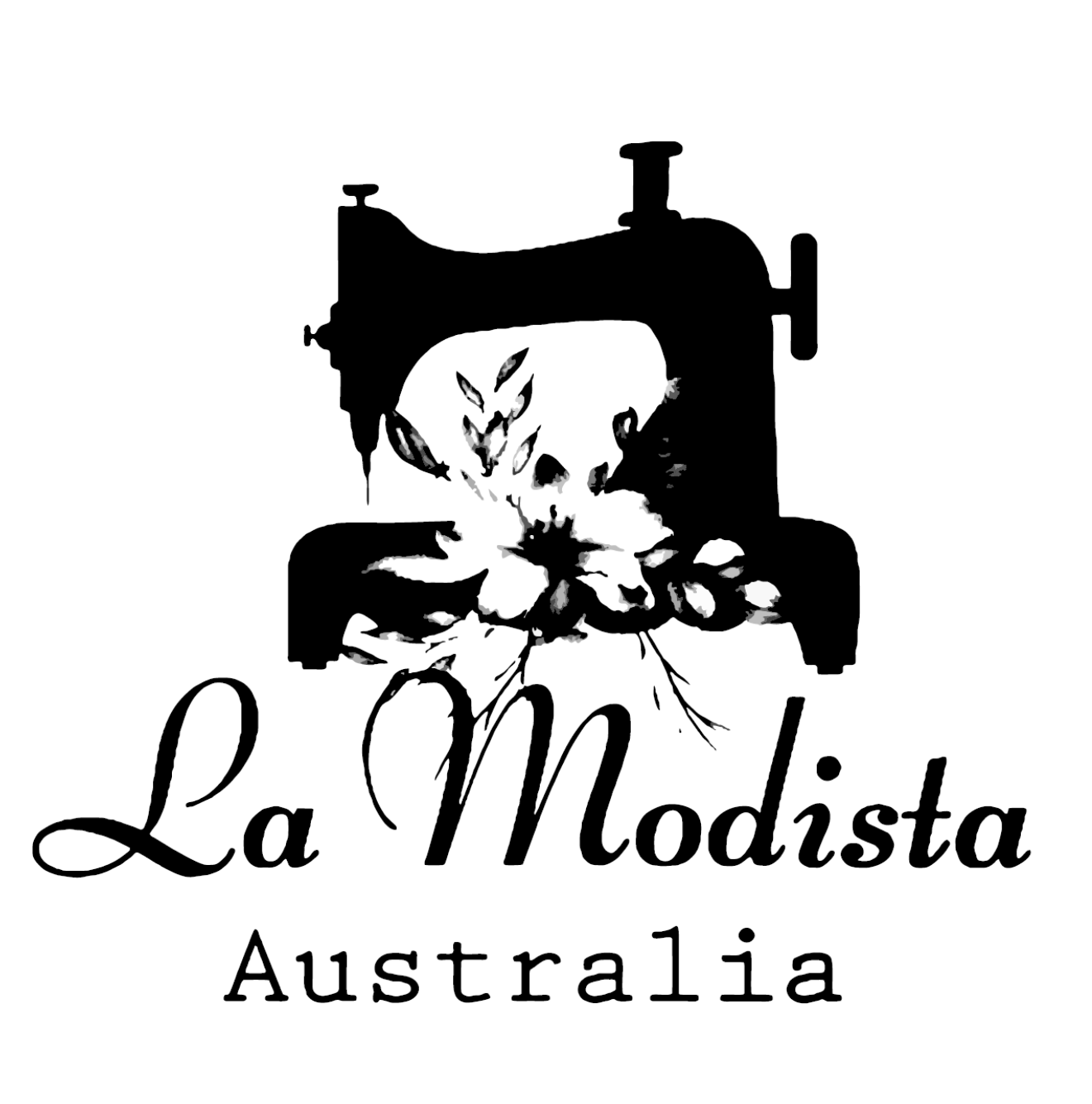 Home | La Modista Australia